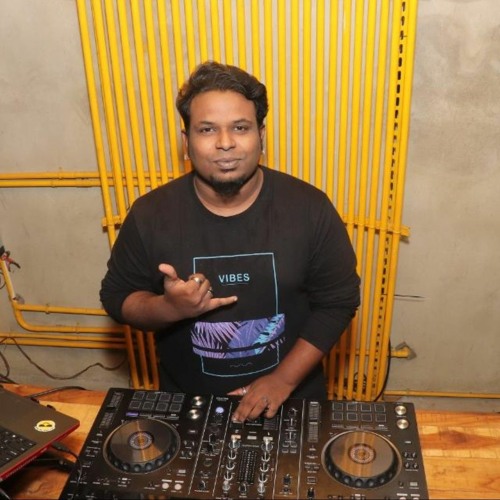 Stream Dj Frank E music | Listen to songs, albums, playlists for free ...