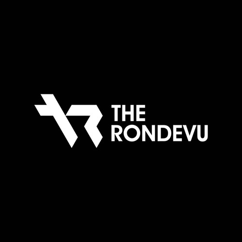 Stream THE RONDEVU music | Listen to songs, albums, playlists for free ...