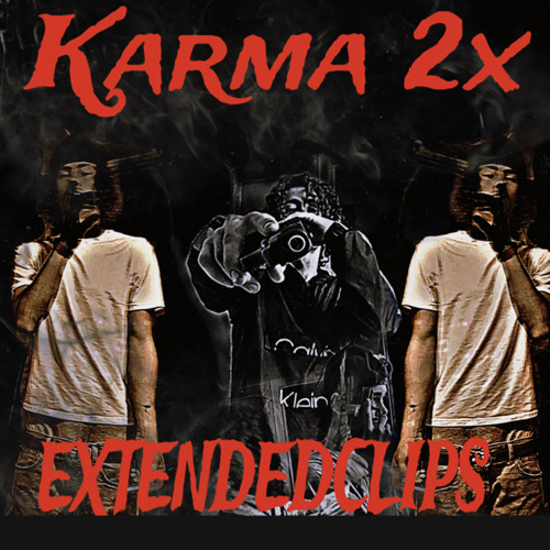 Stream Extended Clips music | Listen to songs, albums, playlists for ...