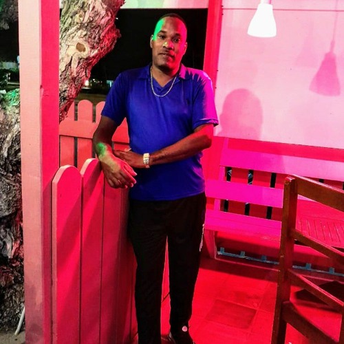 Stream Sherwin Nanton music | Listen to songs, albums, playlists for ...