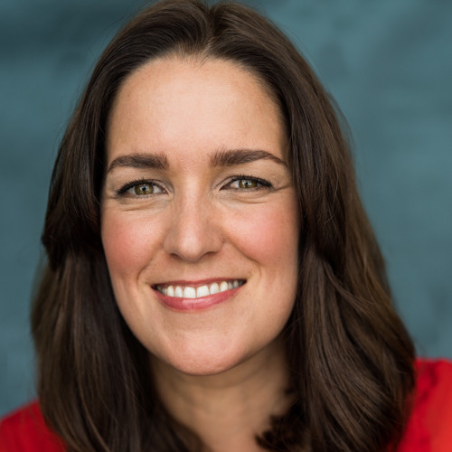 Stream Head Teacher Mrs Hocking and student Richard - RP & County ...