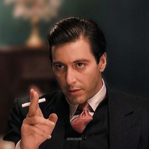 Stream Syed zafar agha♧ music | Listen to songs, albums, playlists for ...