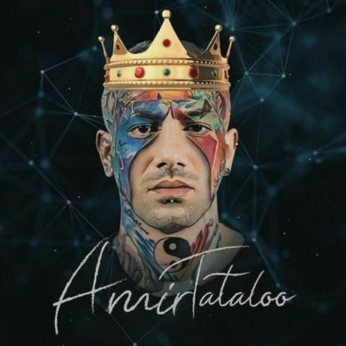 Stream tataloo music | Listen to songs, albums, playlists for free on ...