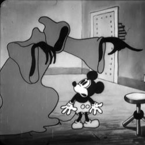 Stream rujo music | Listen to songs, albums, playlists for free on ...