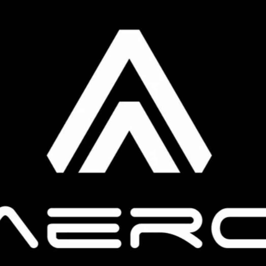 Stream Htet Yan - Chit Lite [AeRo - Remix] by Aung Ye Thu(AeRo ...