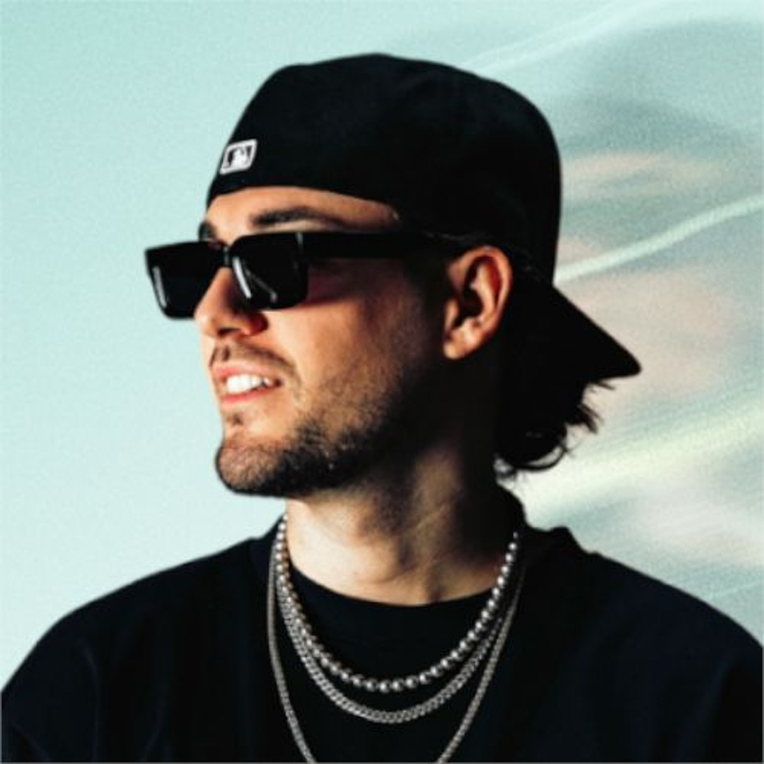 Stream DELAK music | Listen to songs, albums, playlists for free on ...