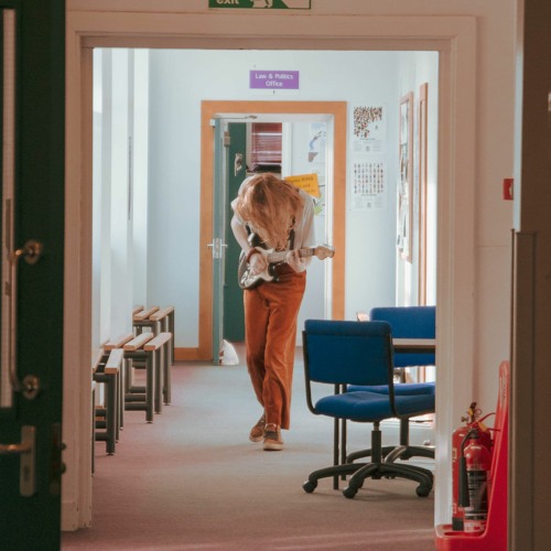 Stream JOE CHRISTMAN music | Listen to songs, albums, playlists for ...