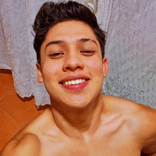 Stream Gael Torres | Listen to podcast episodes online for free on ...