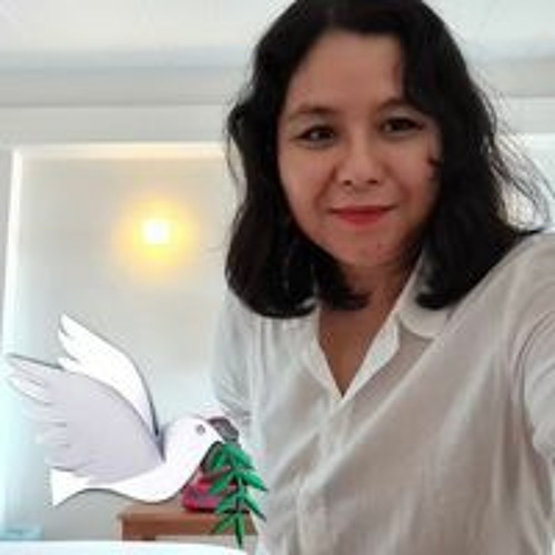 Stream Tin Tin Nyo music | Listen to songs, albums, playlists for free on SoundCloud