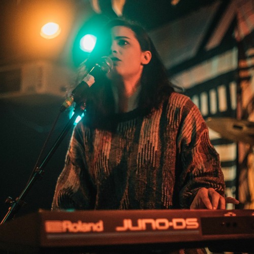 Stream Valen music | Listen to songs, albums, playlists for free on ...