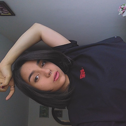 Stream Angela Uribe music | Listen to songs, albums, playlists for free ...