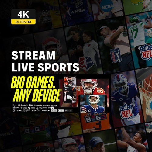 Stream 🔴【𝐋𝐈𝐕𝐄】 • UTMA 13 𝖛𝖘 9/27/2025 [9/27/2025] by User 283208921 ...