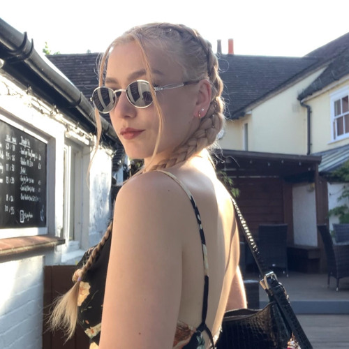 Stream Phoebe Rose music | Listen to songs, albums, playlists for free ...