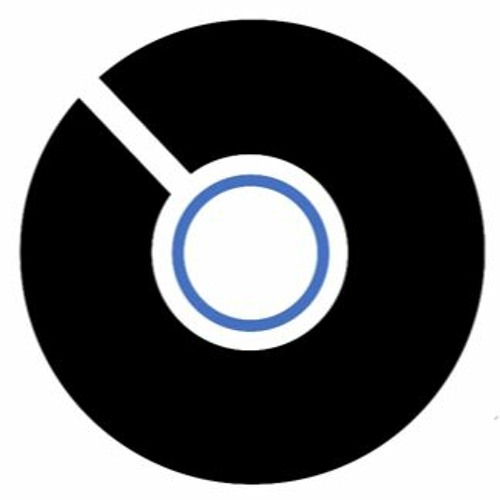 Stream Mark Kovach music | Listen to songs, albums, playlists for free ...