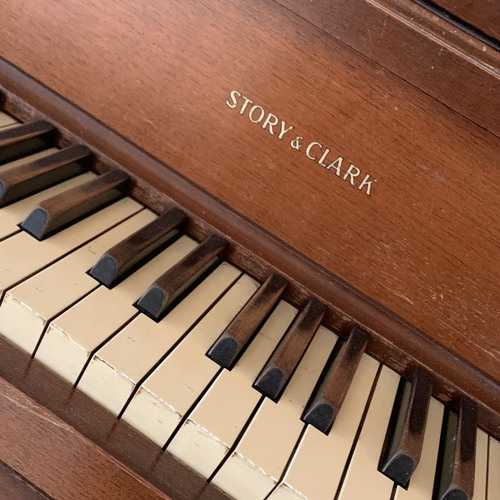 Stream K1l3y music | Listen to songs, albums, playlists for free on ...