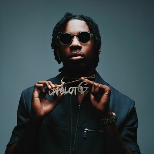 Stream Come Back Chad - Spy Ninjas (Official Music Video) Vy Qwaint ...