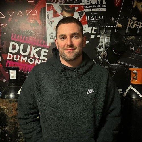 Stream Jason P DJ music | Listen to songs, albums, playlists for free ...