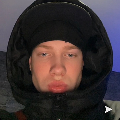 Stream Ethan Joshua Lemm music | Listen to songs, albums, playlists for ...