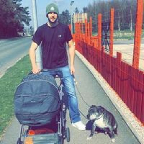 Stream Mark 'stretch' Ratley music | Listen to songs, albums, playlists ...