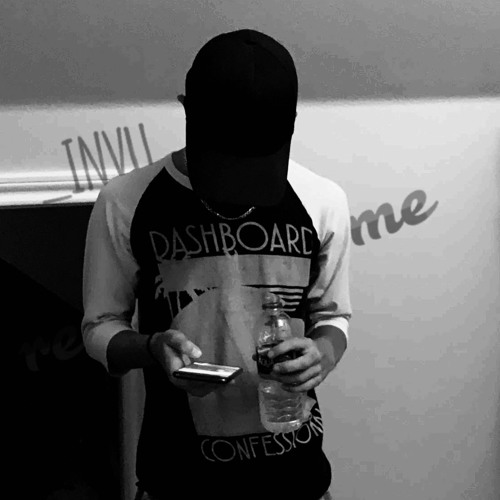 Stream garren music | Listen to songs, albums, playlists for free on ...