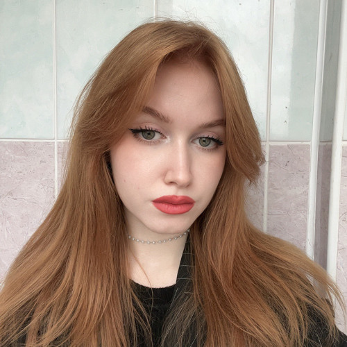 Stream Eva💗 Music Listen To Songs Albums Playlists For Free On Soundcloud