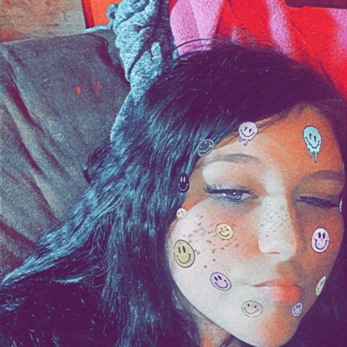 Stream bad bishh music | Listen to songs, albums, playlists for free on ...