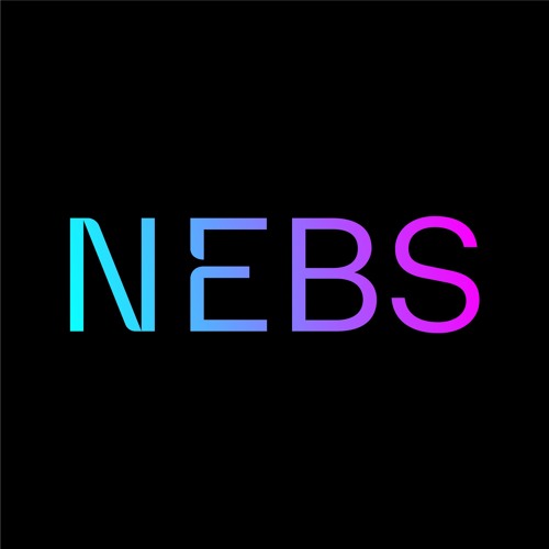 Stream Nebs music | Listen to songs, albums, playlists for free on ...
