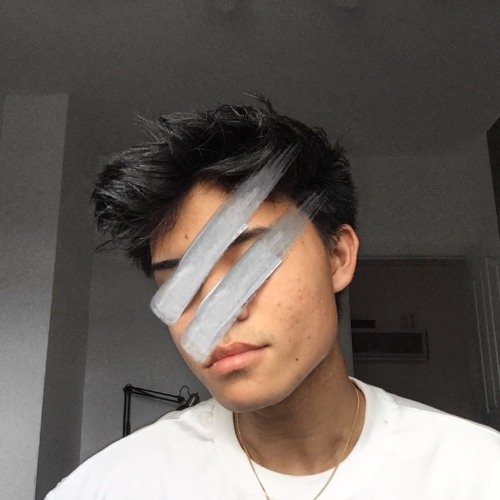 Stream Russell Lai music | Listen to songs, albums, playlists for free ...