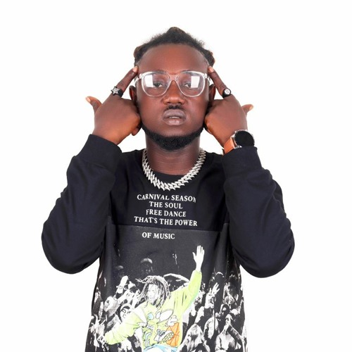 Stream Kay 9ice music | Listen to songs, albums, playlists for free on ...