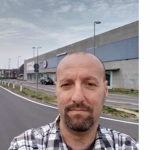 Stream Stefano Merighi music | Listen to songs, albums, playlists for ...