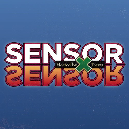 Stream Sensor x Sensor music | Listen to songs, albums, playlists for ...