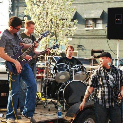 Stream Justin and Austin music | Listen to songs, albums, playlists for ...