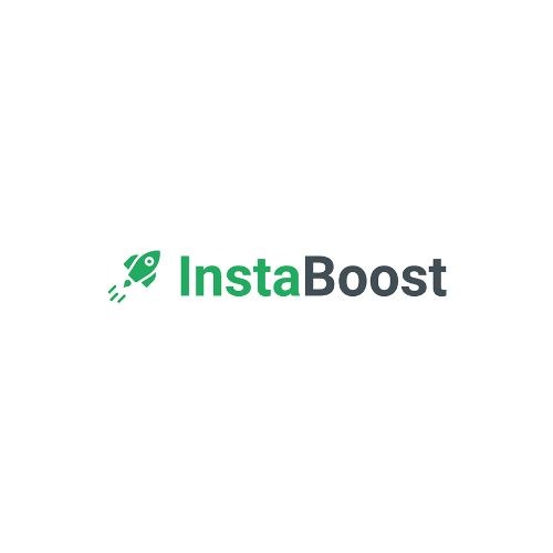 Stream InstaBoost music | Listen to songs, albums, playlists for free ...