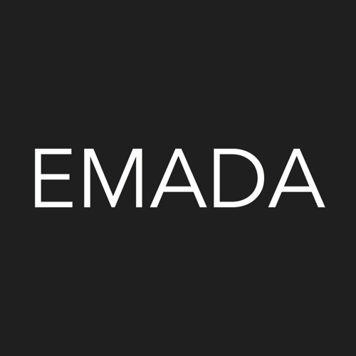 Stream EMADA from HMLP music | Listen to songs, albums, playlists for ...