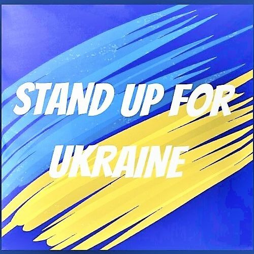 Stream The Outfit Band music | Listen to songs, albums, playlists for ...