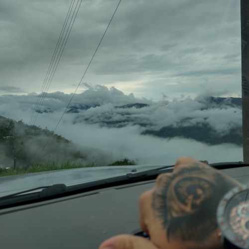 Stream JQs...☢️ music | Listen to songs, albums, playlists for free on ...