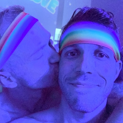 Stream Andrew James music | Listen to songs, albums, playlists for free ...