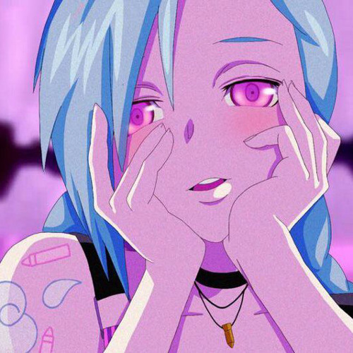 Stream Emily Thompson music | Listen to songs, albums, playlists for ...