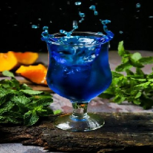 Stream India's Best Food Photographer | Manish Rajput by Manish Rajput ...