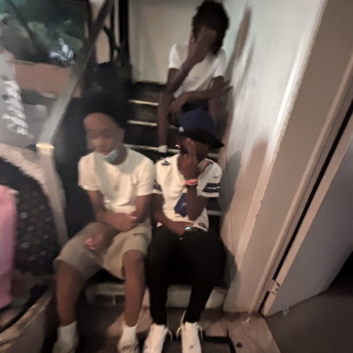 Stream lil ghost | Listen to Kdot Good Song playlist online for free on SoundCloud