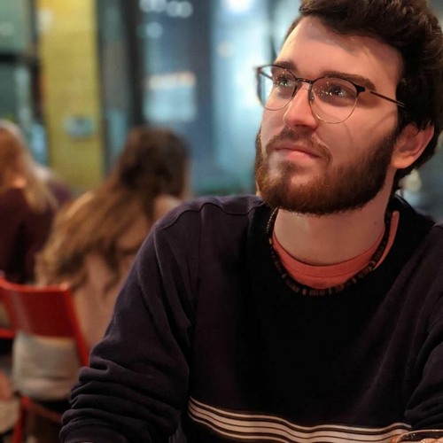 Stream Shane Dunne music | Listen to songs, albums, playlists for free ...