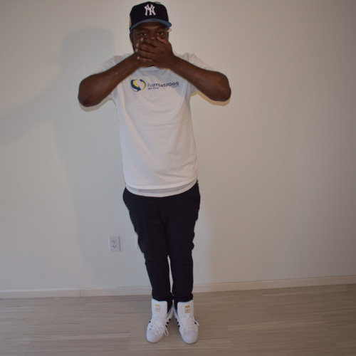 Stream The Real Jimmy-Lee TV music | Listen to songs, albums, playlists ...