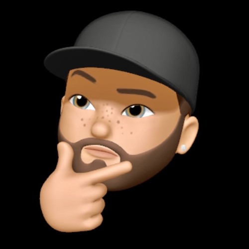 Stream Tyler Reitz music | Listen to songs, albums, playlists for free ...