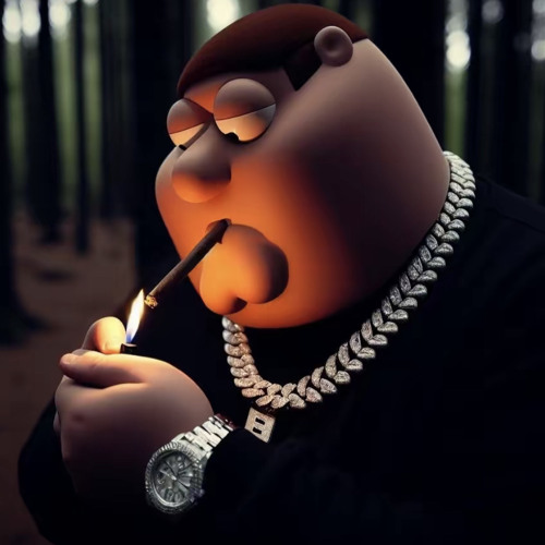 Stream DOFFEN music | Listen to songs, albums, playlists for free on ...