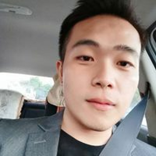 Stream Kit Claus music | Listen to songs, albums, playlists for free on ...