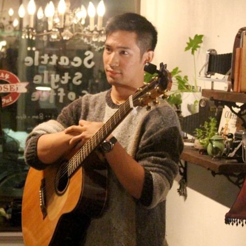 Stream Kwan music | Listen to songs, albums, playlists for free on ...