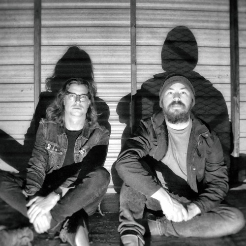 Stream NORPHLET music | Listen to songs, albums, playlists for free on ...