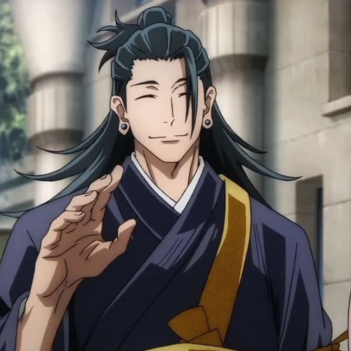 Stream Yukian music | Listen to songs, albums, playlists for free on ...