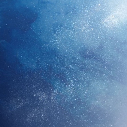 Stream ardhan music | Listen to songs, albums, playlists for free on ...