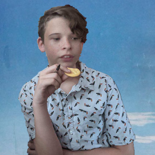 Stream bob._.urnham music | Listen to songs, albums, playlists for free ...